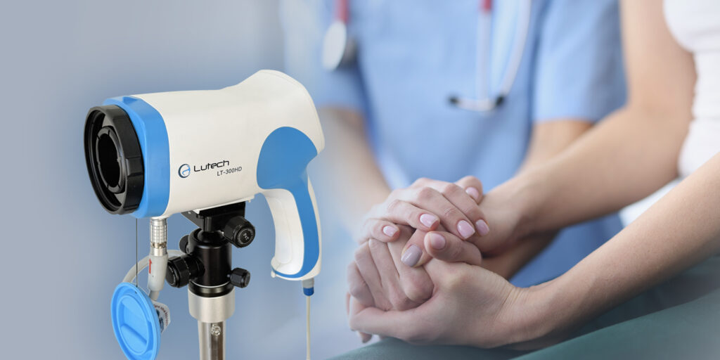 Advancing Forensic Care